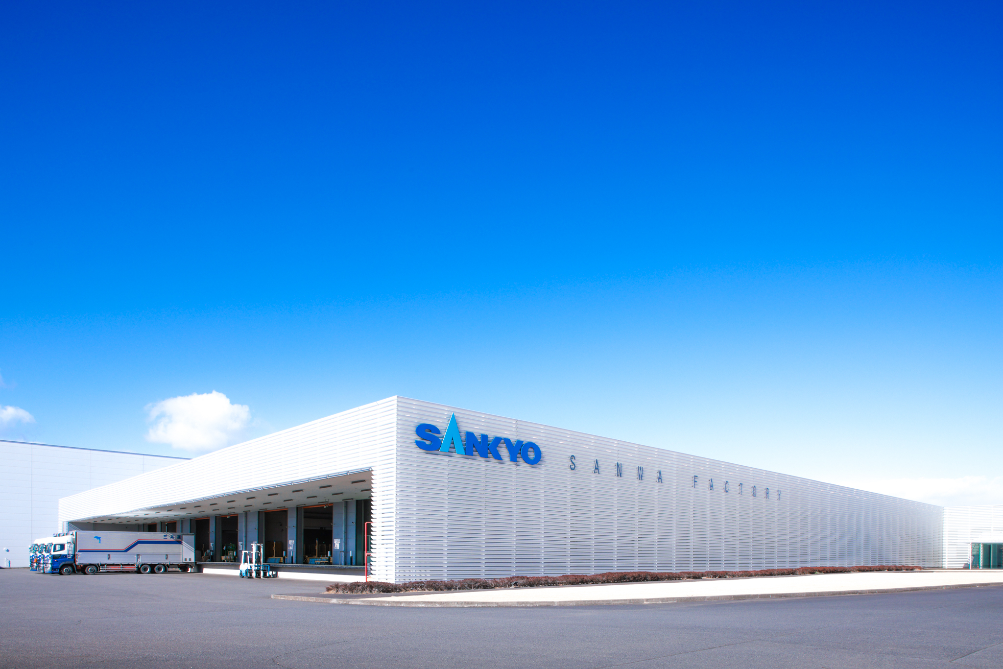 株式会社SANKYO様のご協力のもと、分解ワークショップを行いました！ | OSAKINIプロジェクト