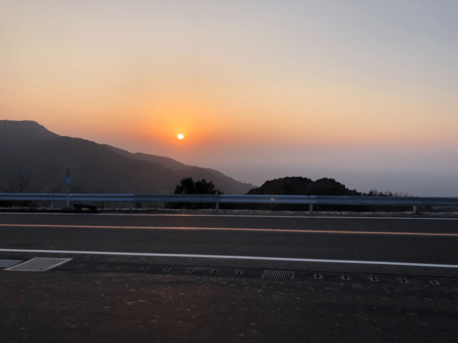 大崎リサイクルシステムの展開に向けて、静岡県西伊豆町に現地調査へ | OSAKINIプロジェクト