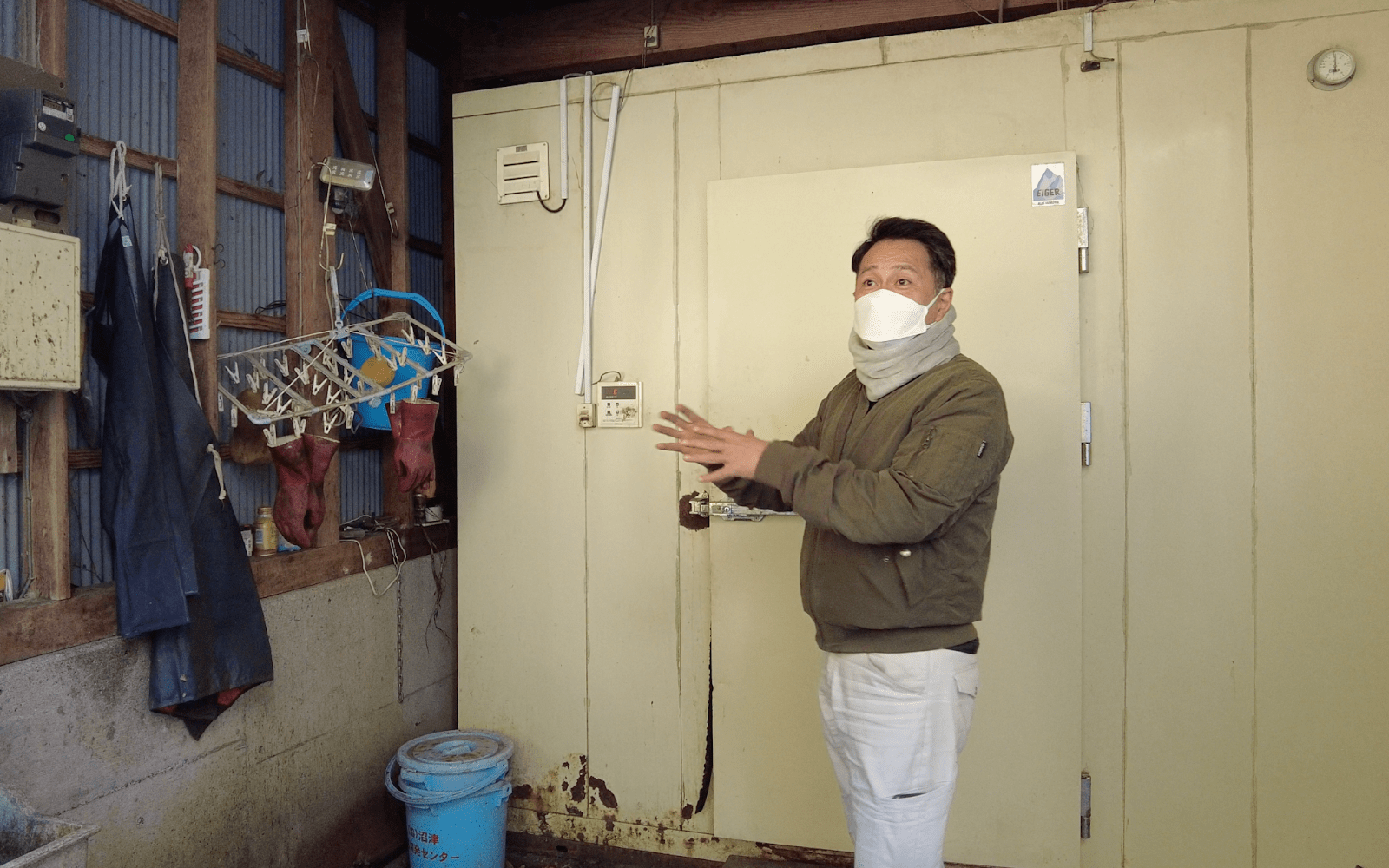 大崎リサイクルシステムの展開に向けて、静岡県西伊豆町に現地調査へ | OSAKINIプロジェクト